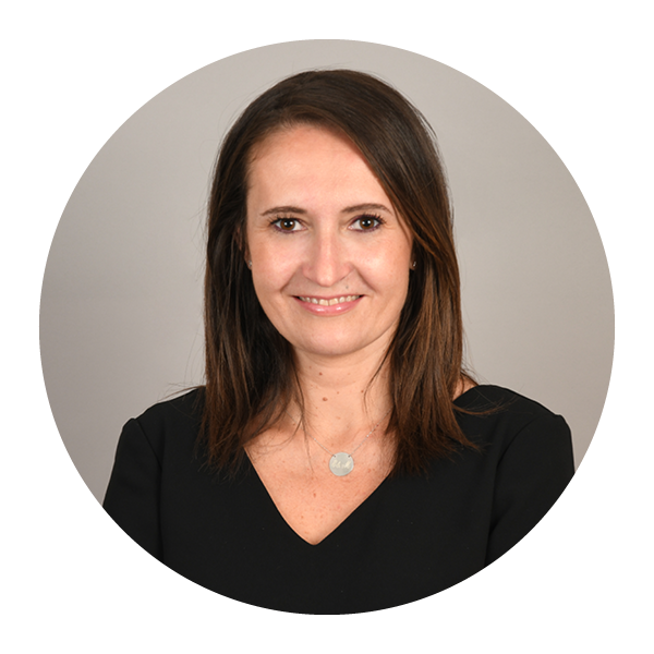 Nos clients nous recommandent